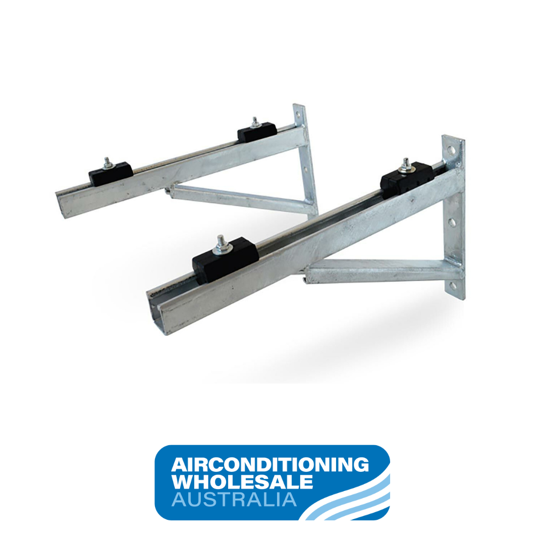 Mounts & Brackets – Airconditioning Wholesale Australia