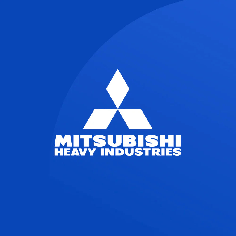 Mitsubishi Heavy Industries MHI Ciara Split Systems – Airconditioning ...