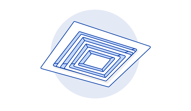 Daikin R32 Inverter Ducted Single Phase – Airconditioning Wholesale ...