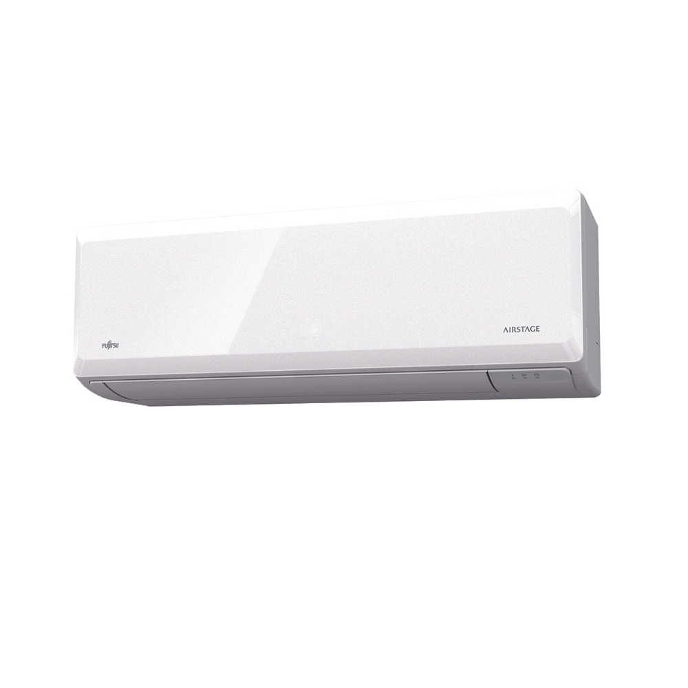 Fujitsu Comfort Series 6kw Reverse Cycle Split System – Airconditioning ...
