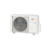 Fujitsu Comfort Series 7.1kw Reverse Cycle Split System ...