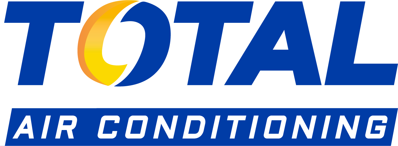 Delivery – Airconditioning Wholesale Australia