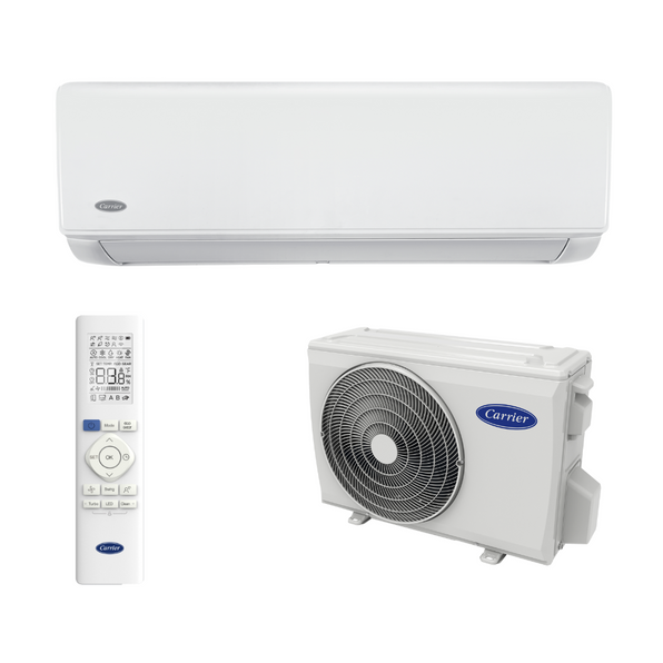 Split System Air Conditioning Perth from $598.00 – Airconditioning ...